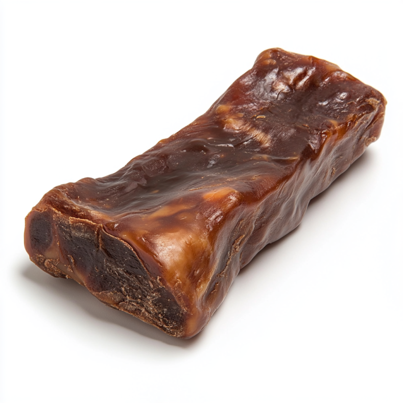 Dentley's® Dog Chews, Bully Sticks, Turkey Tendon Rings Official Website