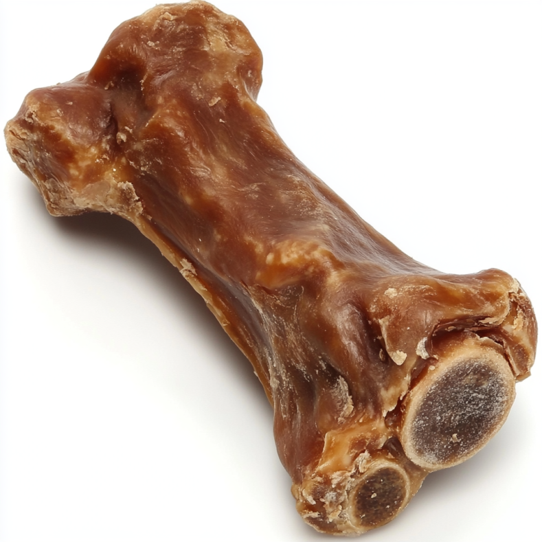 Dentley's® Dog Chews, Bully Sticks, Turkey Tendon Rings Official Website